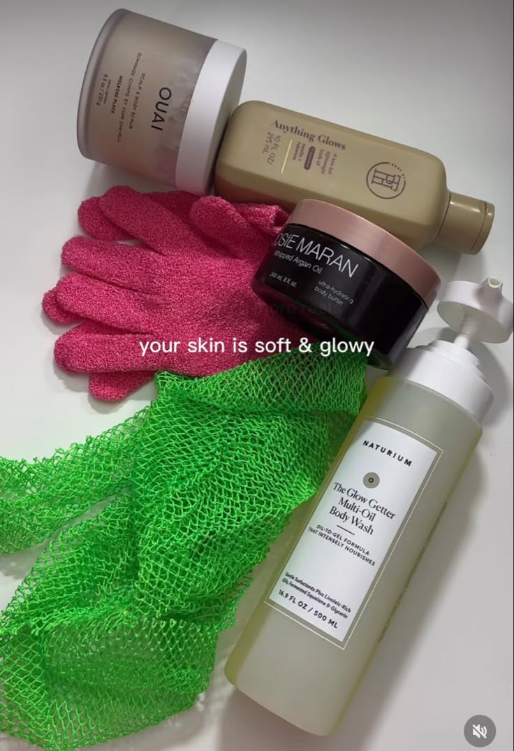 Skin Care Routine Steps Beauty Care Beauty Tips Body Hygiene