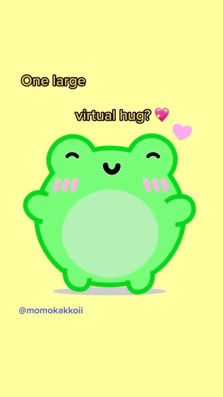 Would You Hug Him πΈπ Cute Drawings Kawaii Design Zodiac Funny