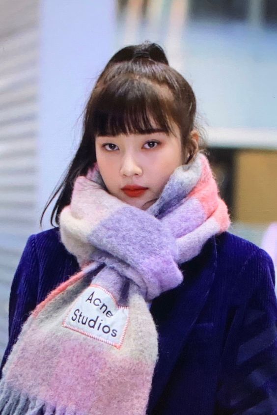 Kpop Girl Groups Korean Girl Groups Kpop Girls Liar And His Lover