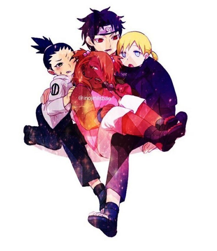Pin By ︎ᵏᵒᵏᵒⁿᵒⁱ ʰᵃʲⁱᵐᵉ ︎ On Boruto Otaku Anime Anime Naruto