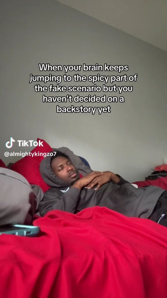 Pin By Marilyn Rodriguez On Relatable Video Relatable Post Funny Just For Laughs Videos