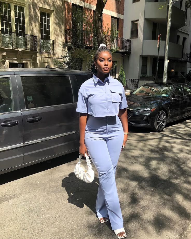 Casual Summer Outfits For Women Stylish Winter Outfits Cute Simple