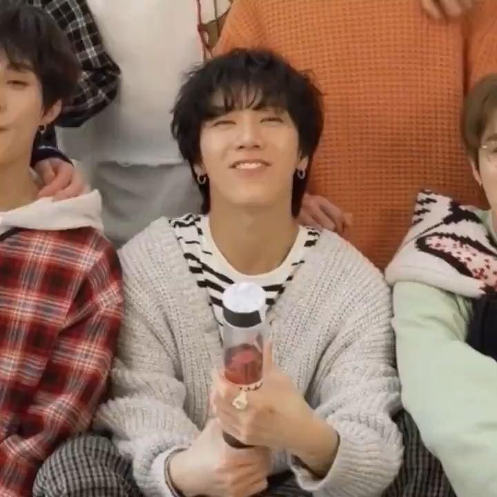 Pin By °˖ сашка 사샤 彡 On 彡 Nct Members 。 Video Nct Nct Ten Ten