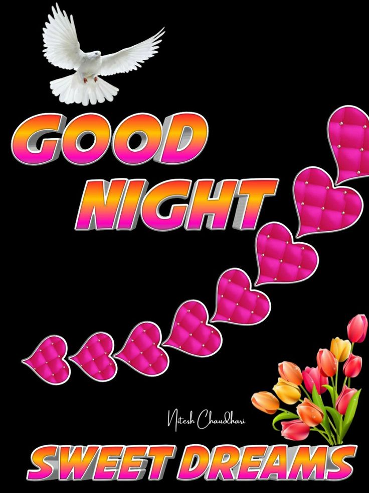 Pin By Rosalee Gatewood On Good Night Sweet Dreams Good Night Sweet