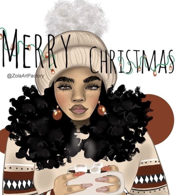 Pin By Yvonne Pearson On Christmas Wishes And Greetings Christmas Greetings Christmas Wishes