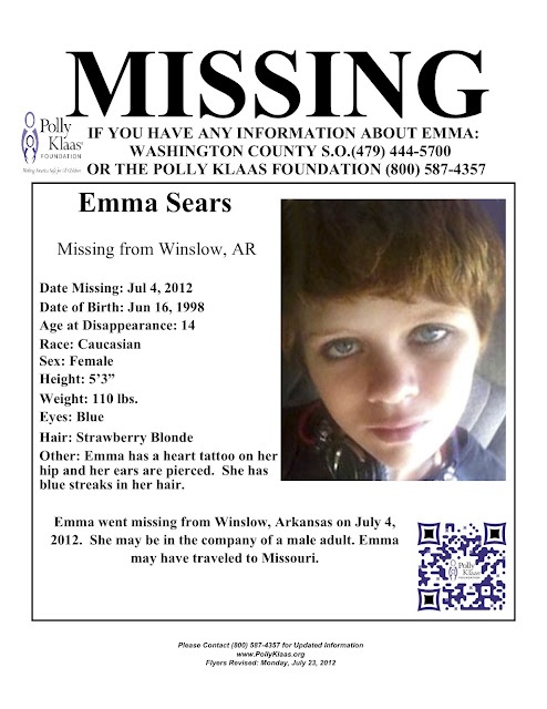 Missing Persons Of America Latest News And Information About Missing