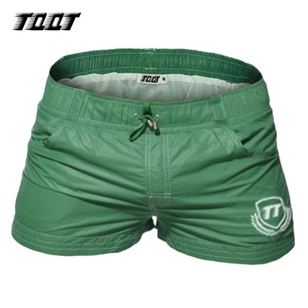 Pin On Shorts