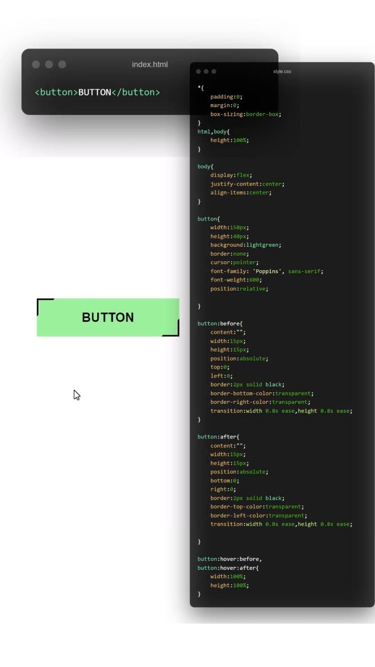 Pin on Button Pin on Button