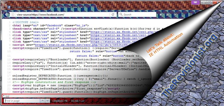 An Image Of A Computer Screen With Some Text On It