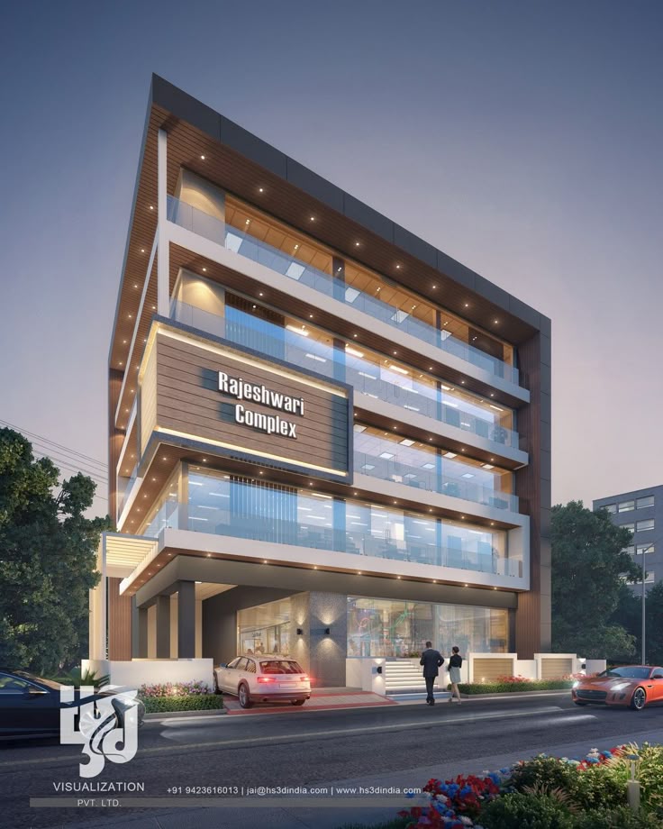Affordable 3D Rendering Services | 3D House & Architectural Rendering ... Affordable 3D Rendering Services | 3D House & Architectural Rendering ...