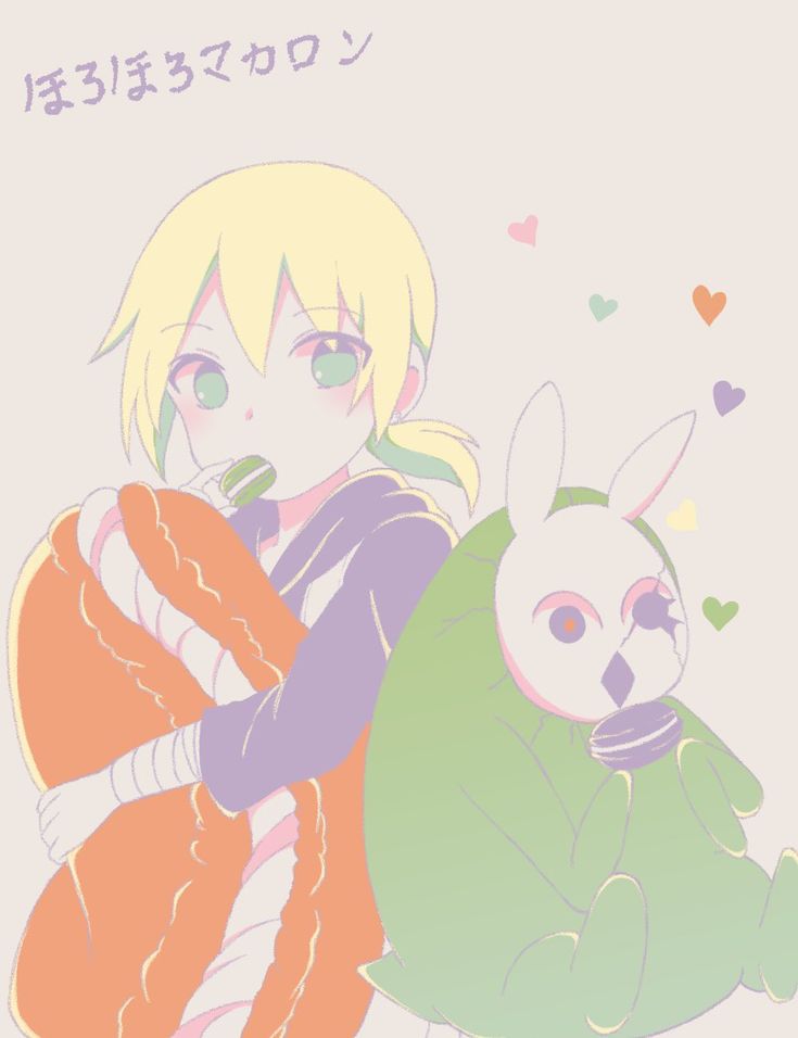 Pin By Mirian L D On Anime And Cartoons Anime Twitter Sign Up Art