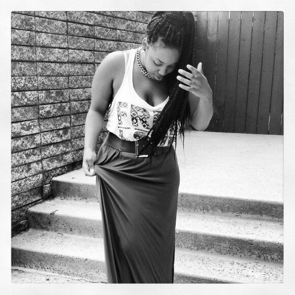 Love My Box Braids Beauty Box Braids Braids