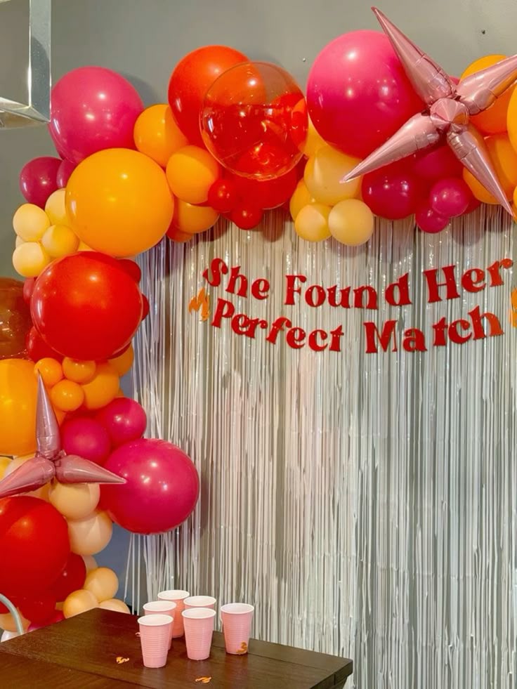 Pin By Baylee Clegg On Party Themes Diy Bachelorette Party Awesome Bachelorette Party