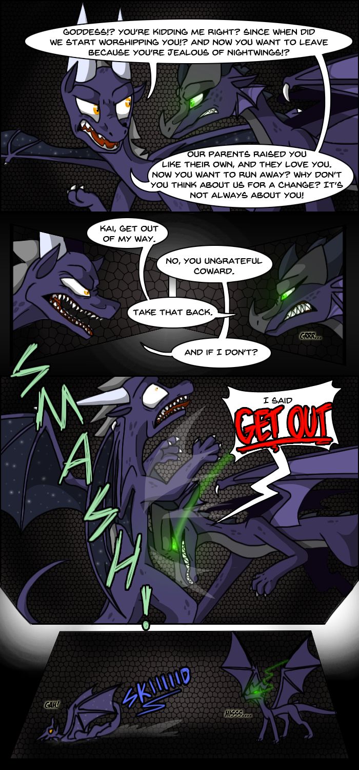 62 Best Wings Of Fire Images On Pinterest Dragons Kite And Wings Of Fire
