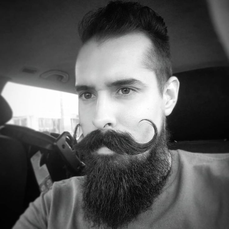 Beardy Bloke | Hair and beard styles, Beard hairstyle, Beard Beardy Bloke | Hair and beard styles, Beard hairstyle, Beard
