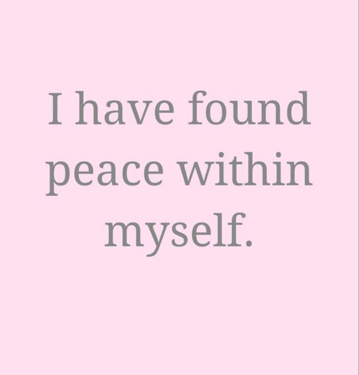 unstable creatures | Self love affirmations, Positive self affirmations ... unstable creatures | Self love affirmations, Positive self affirmations ...