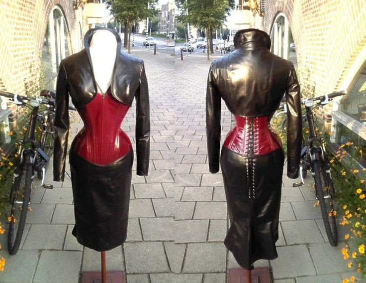 Bizarre Design By Jeroen Van Der Klis