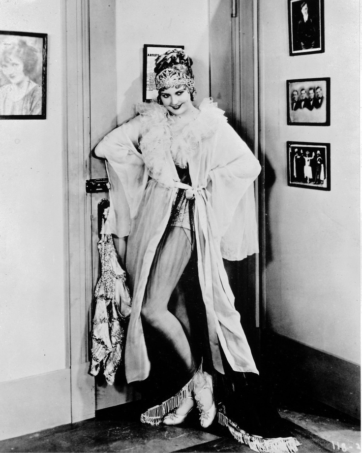 Pin On Thelma Todd