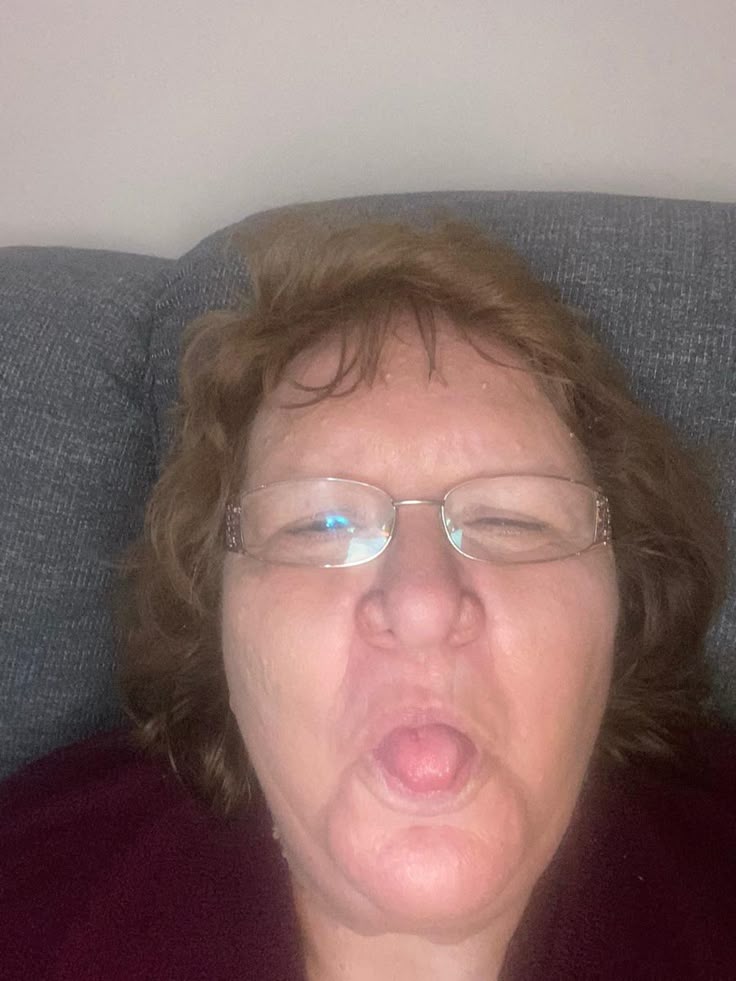 Pin On Beautiful Women Over 50 In 2024 Women Looking For Men