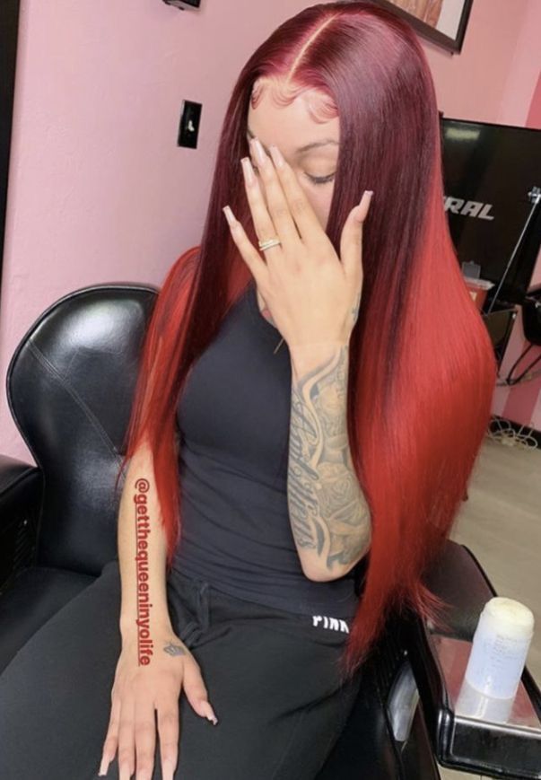 Hair Laid Pin Kjvougee ‘ 💋 Front Lace Wigs Human Hair Womens Hairstyles Fancy Hairstyles