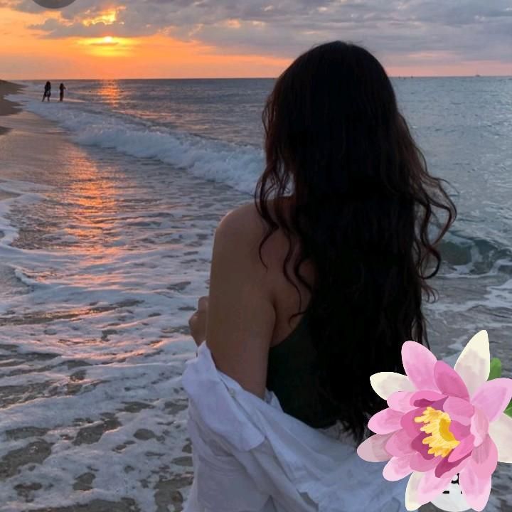 Pin De Kyara Apolinario En Pins Creados Por Ti Fotos Bonitas De Playas Fotos Divertidas En La