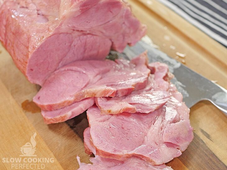 Slow Cooker Pickled Pork Recipe Slow Cooker Recipes Pork Crockpot Recipes Beef Pork Recipes