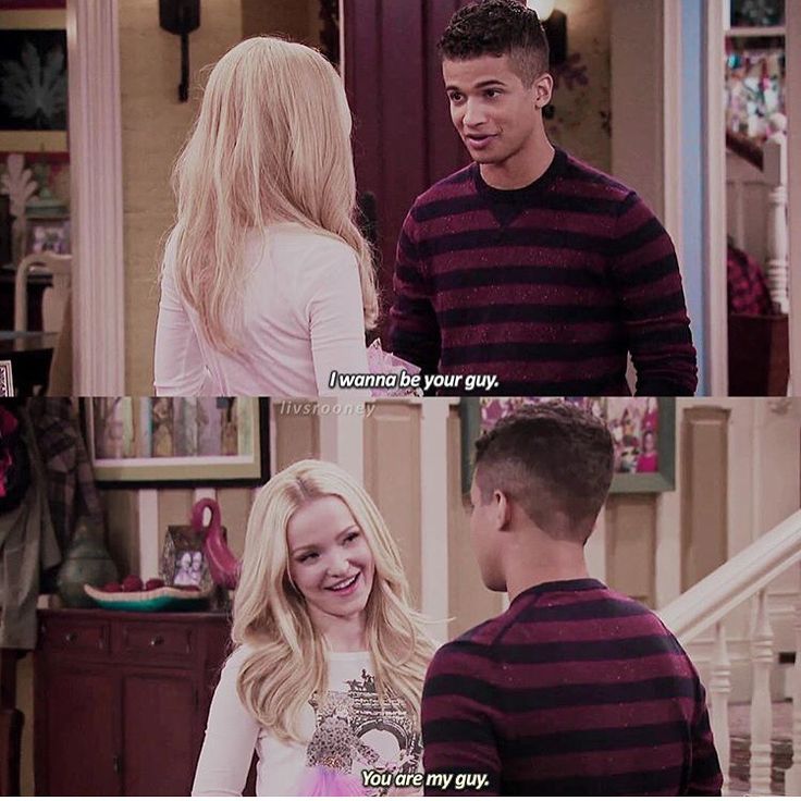 Liv And Maddie Liv And Maddie Liv Rooney Holden Liv And Maddie