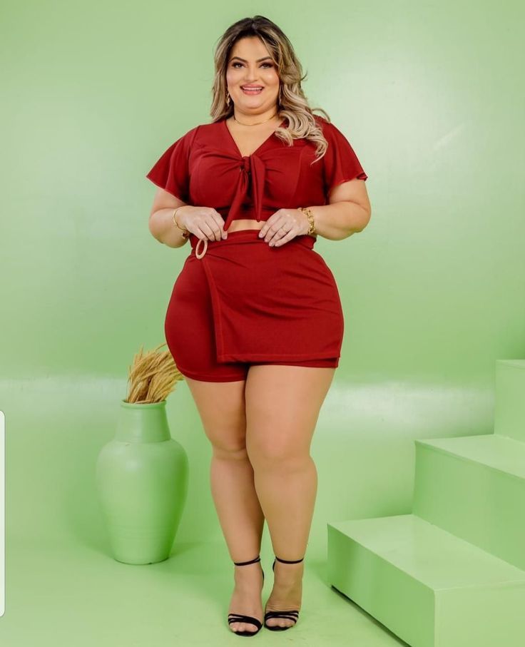Tamanho 52 Ao 54 Short Skirt Babes Short Skirts Short Dresses