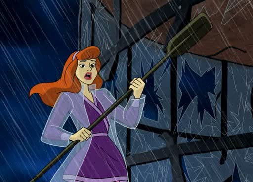 De 192 Bästa Daphne Blake Scooby Doo Bilderna På Pinterest Scooby Doo Pin Up Cartoons Och