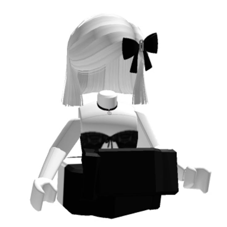 ੈ♡˳ Rblx Fit Roblox Roblox Emo Roblox Outfits Rbx