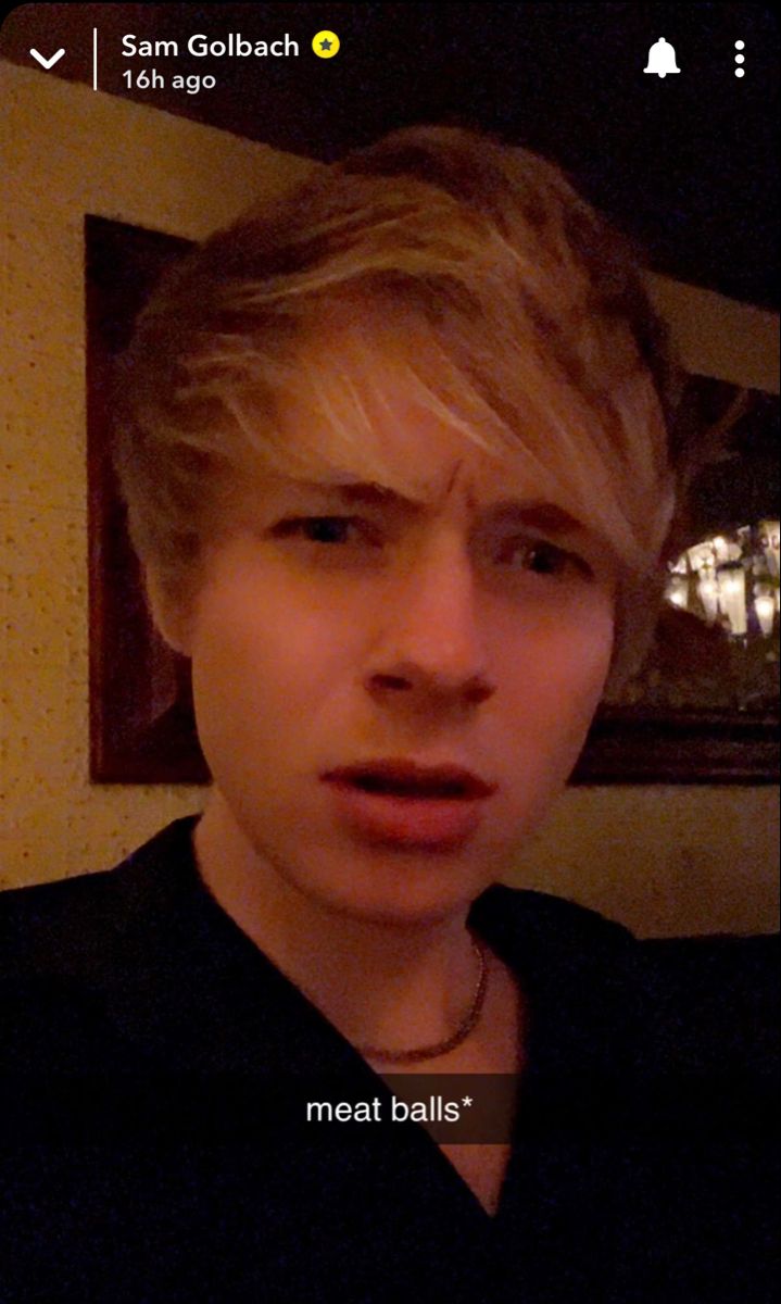 Pin By Ashley Gee On Sam And Colby Sam And Colby Fanfiction Sam And Colby Fangirl Problems