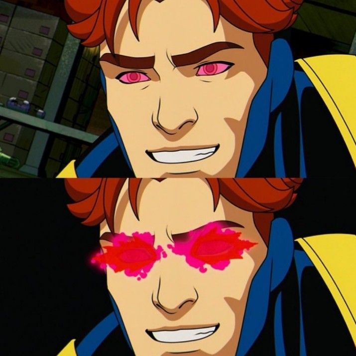 Pin De Naomi Berhe Em Moon Knight Em 2024 Quadrinhos Xmen Filmes Super Herois Heróis De