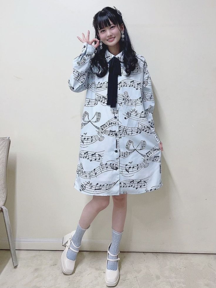 「quick Saves」おしゃれまとめの人気アイデア|pinterest|冠輝 李【2024】 美少女 声優 あぐり
