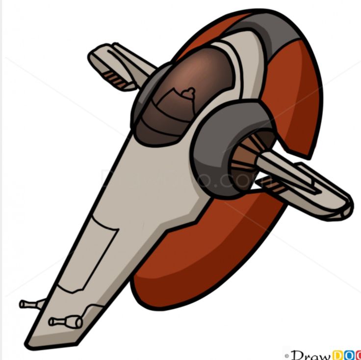 Épinglé Par Carl Taylor Sur Star Wars Cartoons Dessin Star Wars Star Wars Dessin