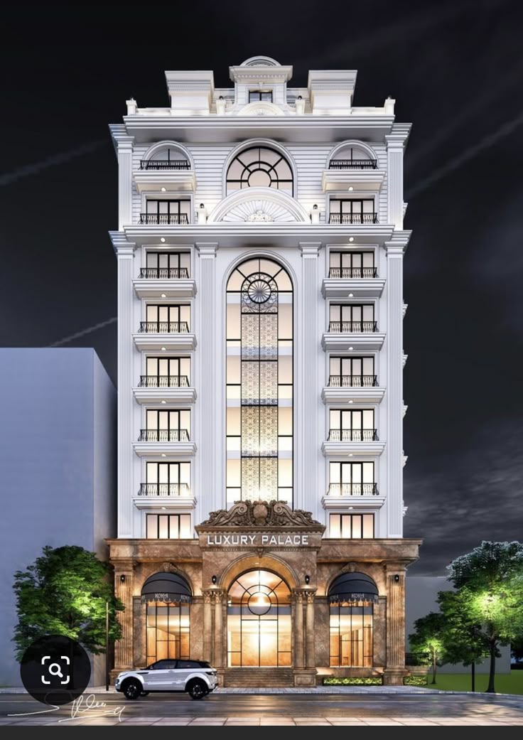 Pin Di Yemen Su مرات الحفظ السريع Planimetrie Di Case Case Da Sogno Architettura