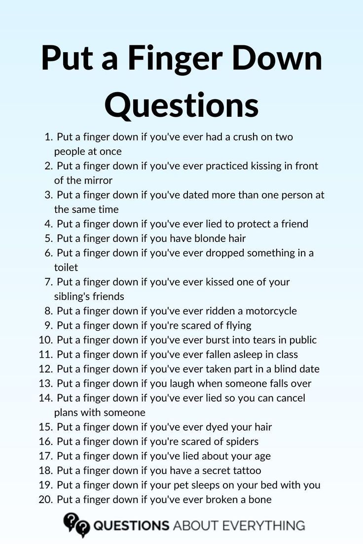 Pin By 🪩🎀🩷🧸 On Sleepover Wcousins Truth And Dare Good Truth Or