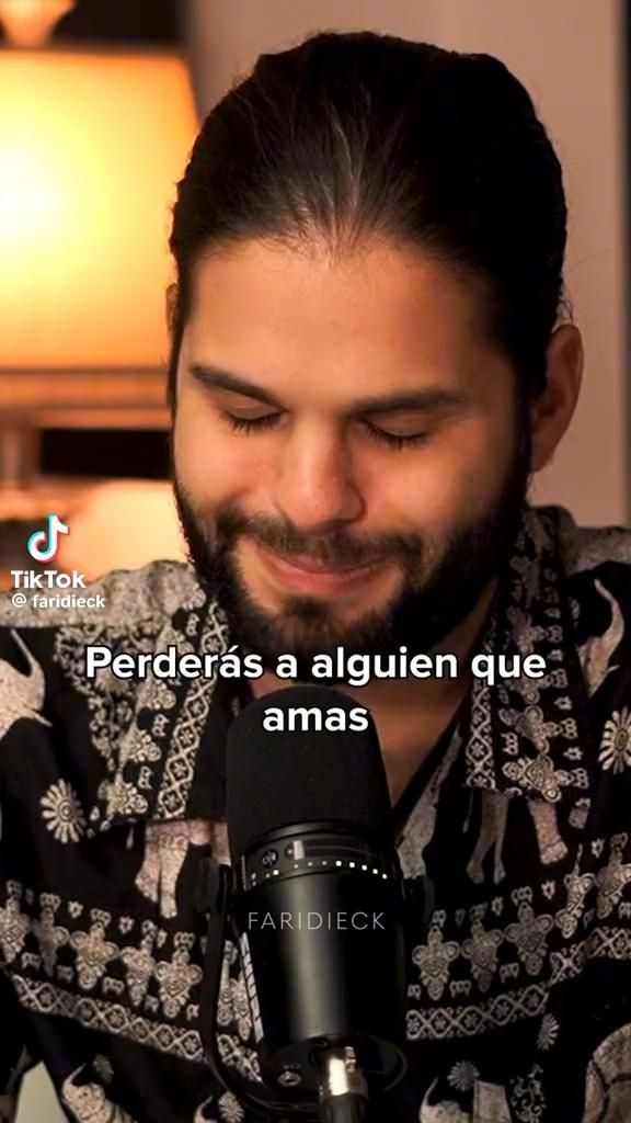 Pin De José Edita En Quick Saves Video Frases Sabias De Motivacion Mensajes De Autoestima