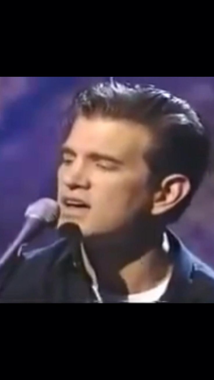 Chris Isaak Lie To Me” Музыка Музыкальные клипы