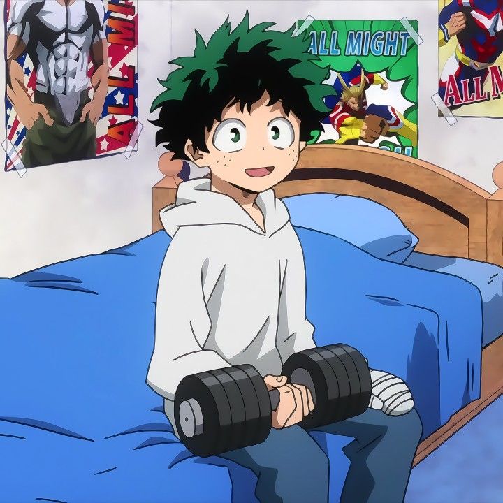 Izuku Midoriya Screencaps Hero Academia Characters Anime Anime Art Beautiful