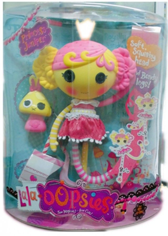 79 Best Lala Oopsie Land Images On Pinterest Lalaloopsy Lalaloopsy Mini And Princesses