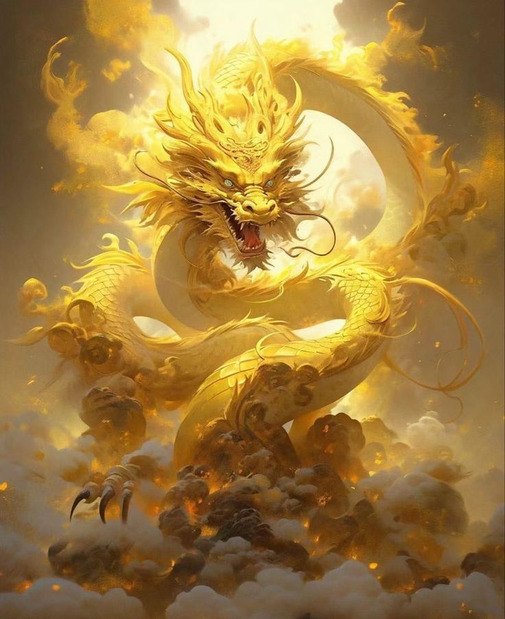 Pin By Vanessa Williams On Dragons Dragon Art Dragon Artwork