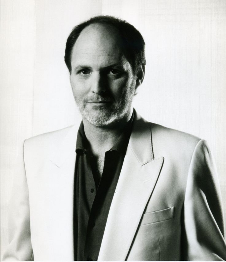 95 Best Billy Vera Images On Pinterest Music Music Musicians And Soundtrack
