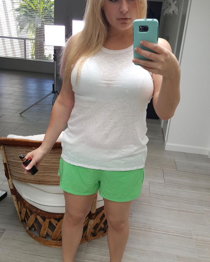 Danielle Ftv On Instagram “ Danielleftv012