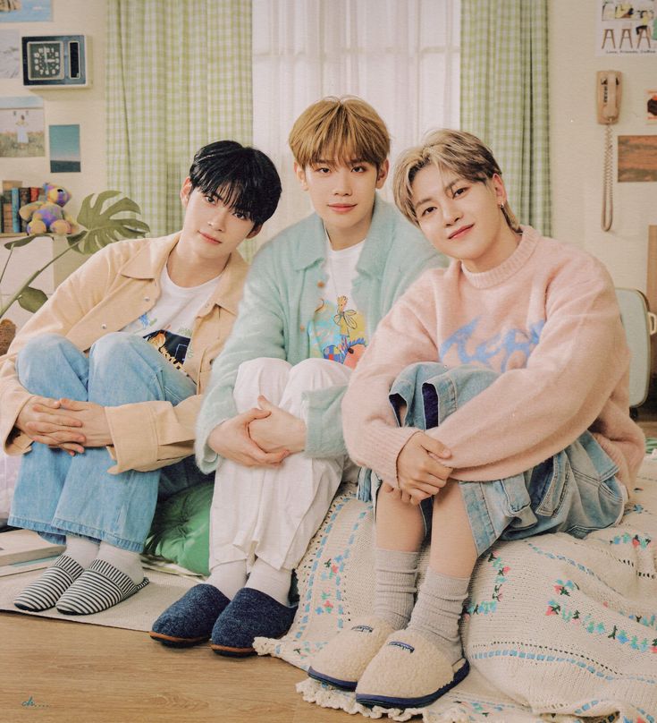 #ZB1 #SEOKMATTHEW #TAERAE #HANBIN | Hanbin, Matthews, Boy groups #ZB1 #SEOKMATTHEW #TAERAE #HANBIN | Hanbin, Matthews, Boy groups