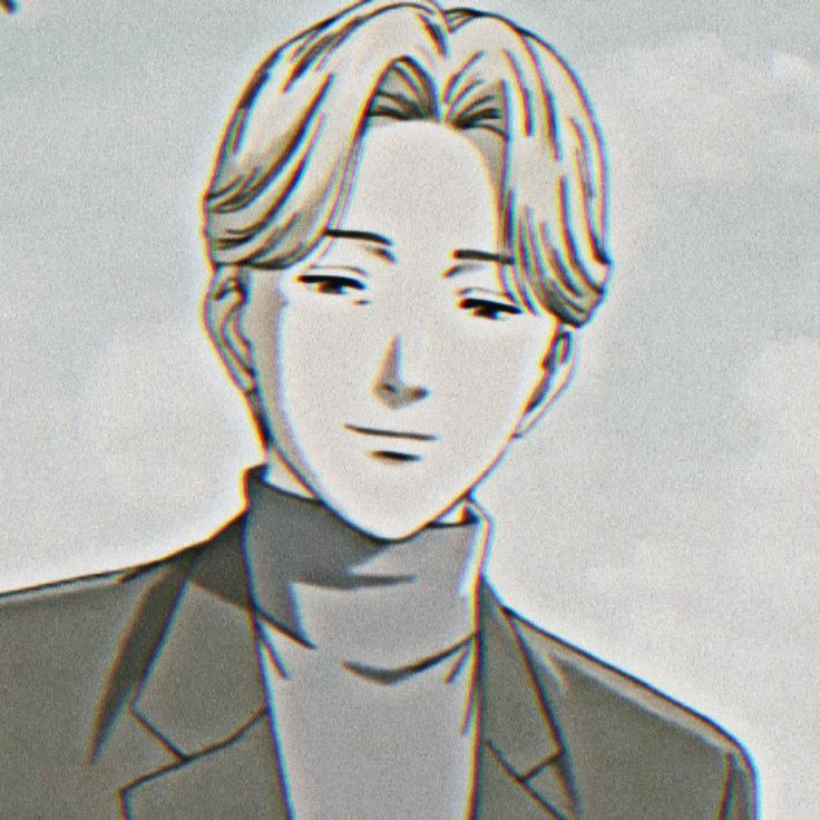 Johan icon | Anime monsters, Anime poses reference, Monster characters Johan icon | Anime monsters, Anime poses reference, Monster characters