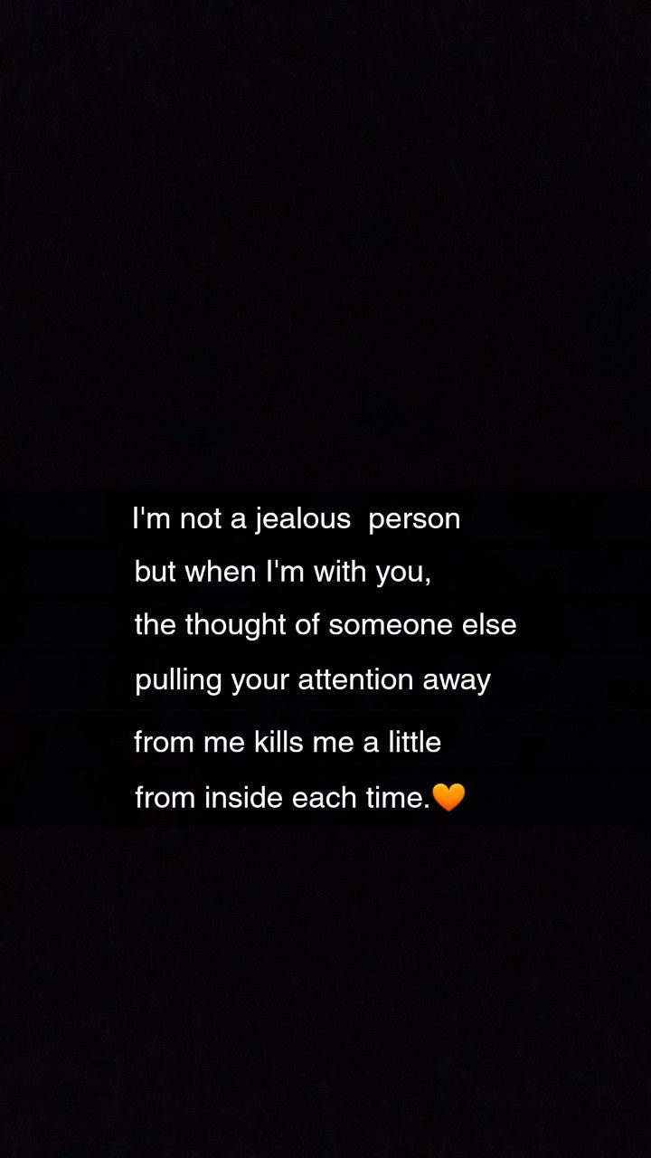 Pin By Yang Ismail On Qoutes Better Life Quotes Good Relationship