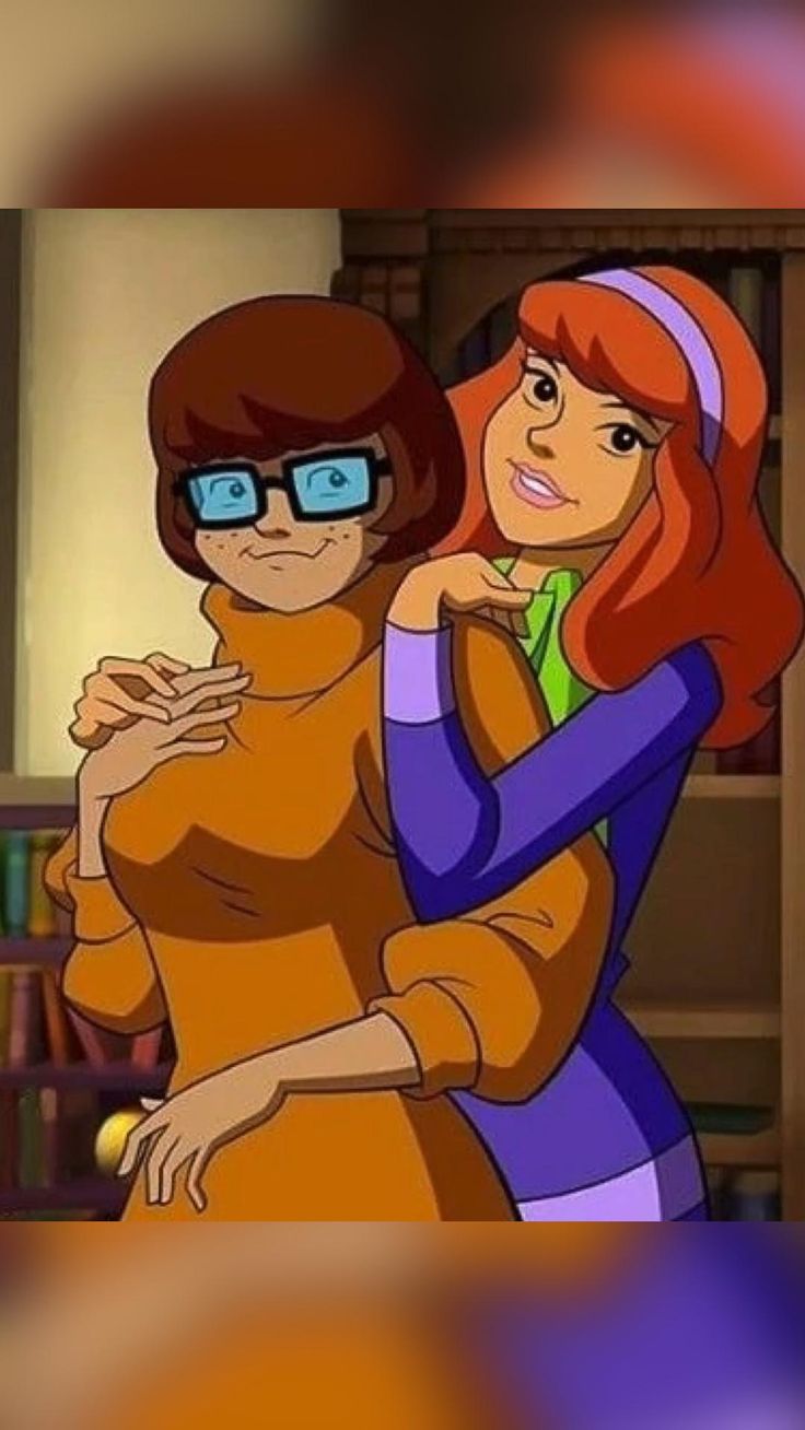 Part One Halloween Sexy Scooby Doo Costume Amazon Amazon Prime Glasses Wig