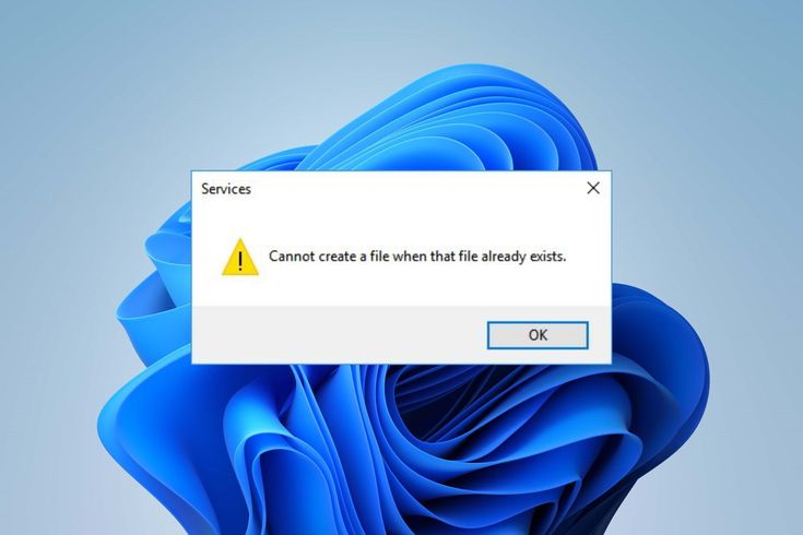 Fix Group Policy Cant Create A File Error In Windows 10