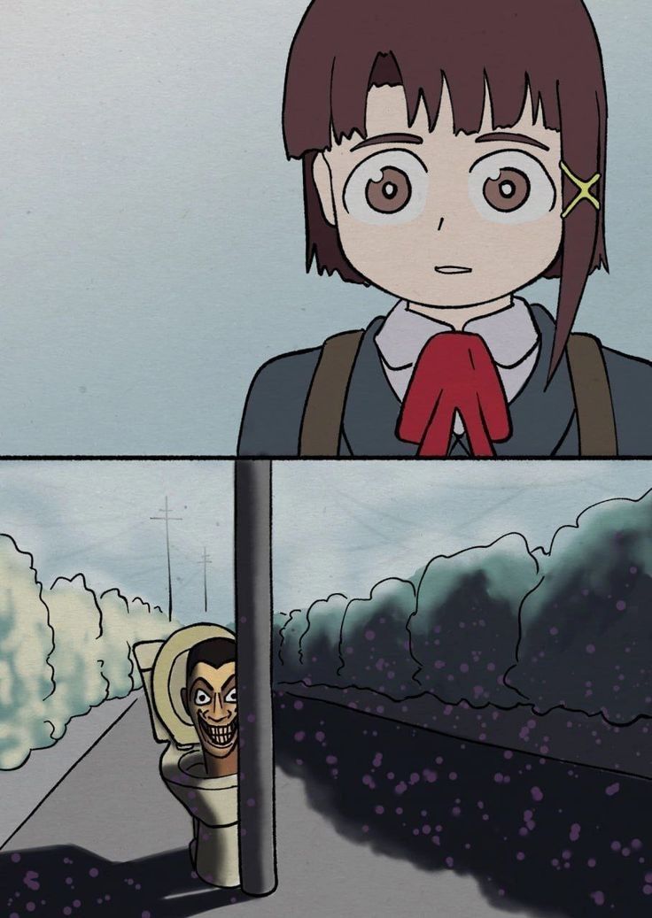ᴏʟʟᴏᴡ ᴍʏ ᴏᴛʜᴇʀ ɴᴇᴛᴡᴏʀᴋꜱ Em 2024 Imagens Aleatórias Imagens Emgraçadas Citações De Desenhos