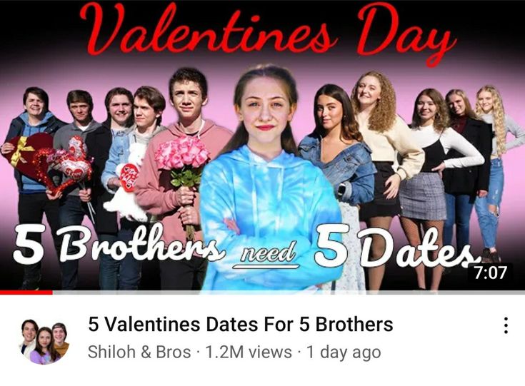 Guys Have You The New Shiloh And Bros Shiloh Bros Guys